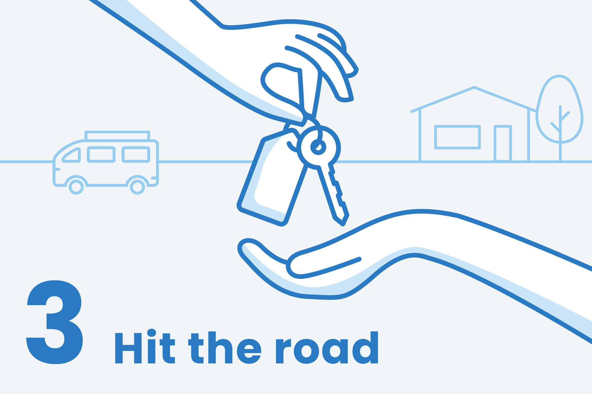 Promo code: SAVE150 | Camplify Special | Get Up to $150 off